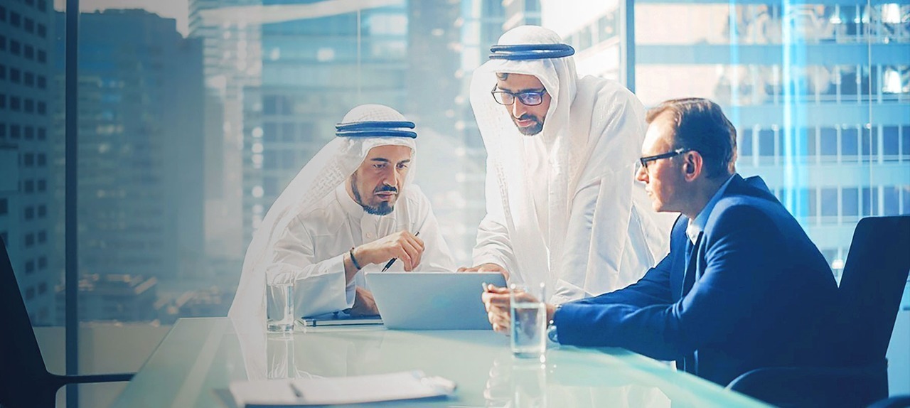 UAE Property and Casualty Insurance: Actuarial Valuation Techniques - Insights UAE