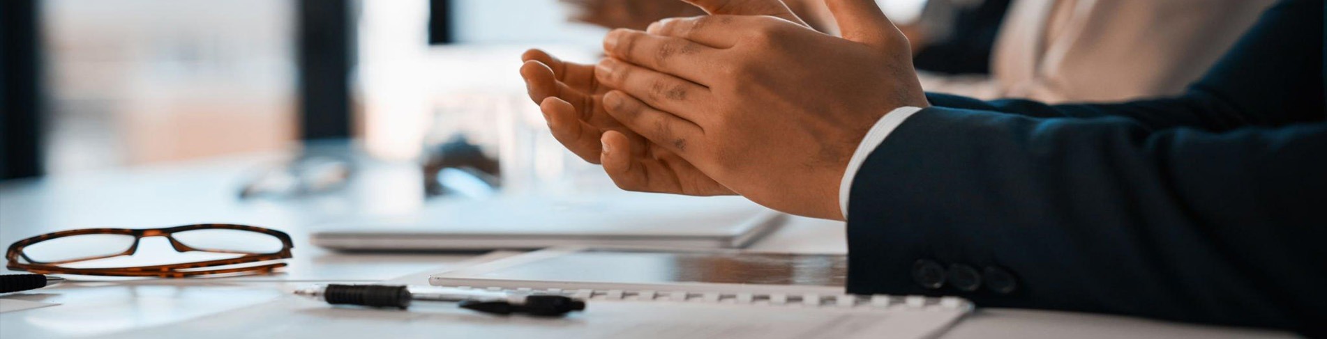 Market Research Advisory Services | Insights