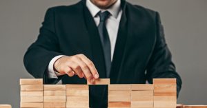 10 Key Insights into Corporate Restructuring and Turnaround Management ...